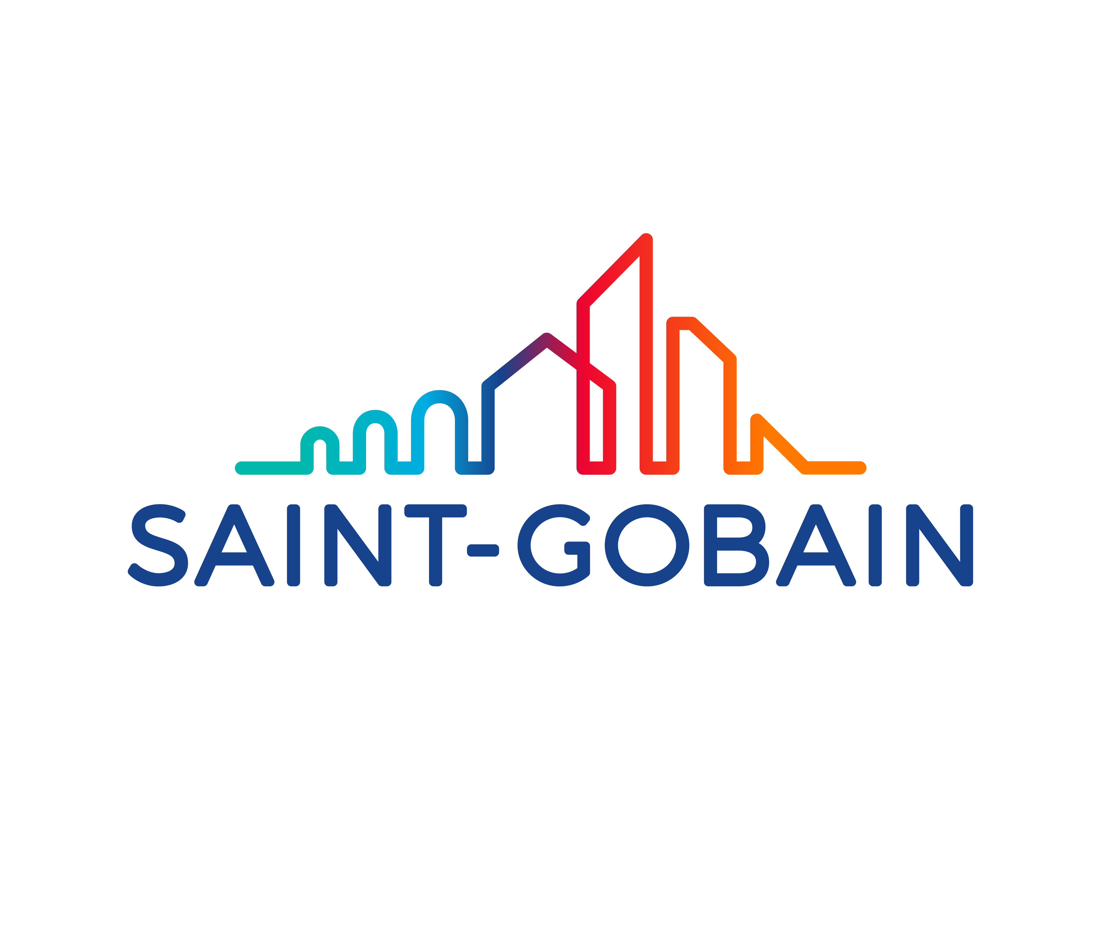 Performance Polymer Solutions | Saint Gobain