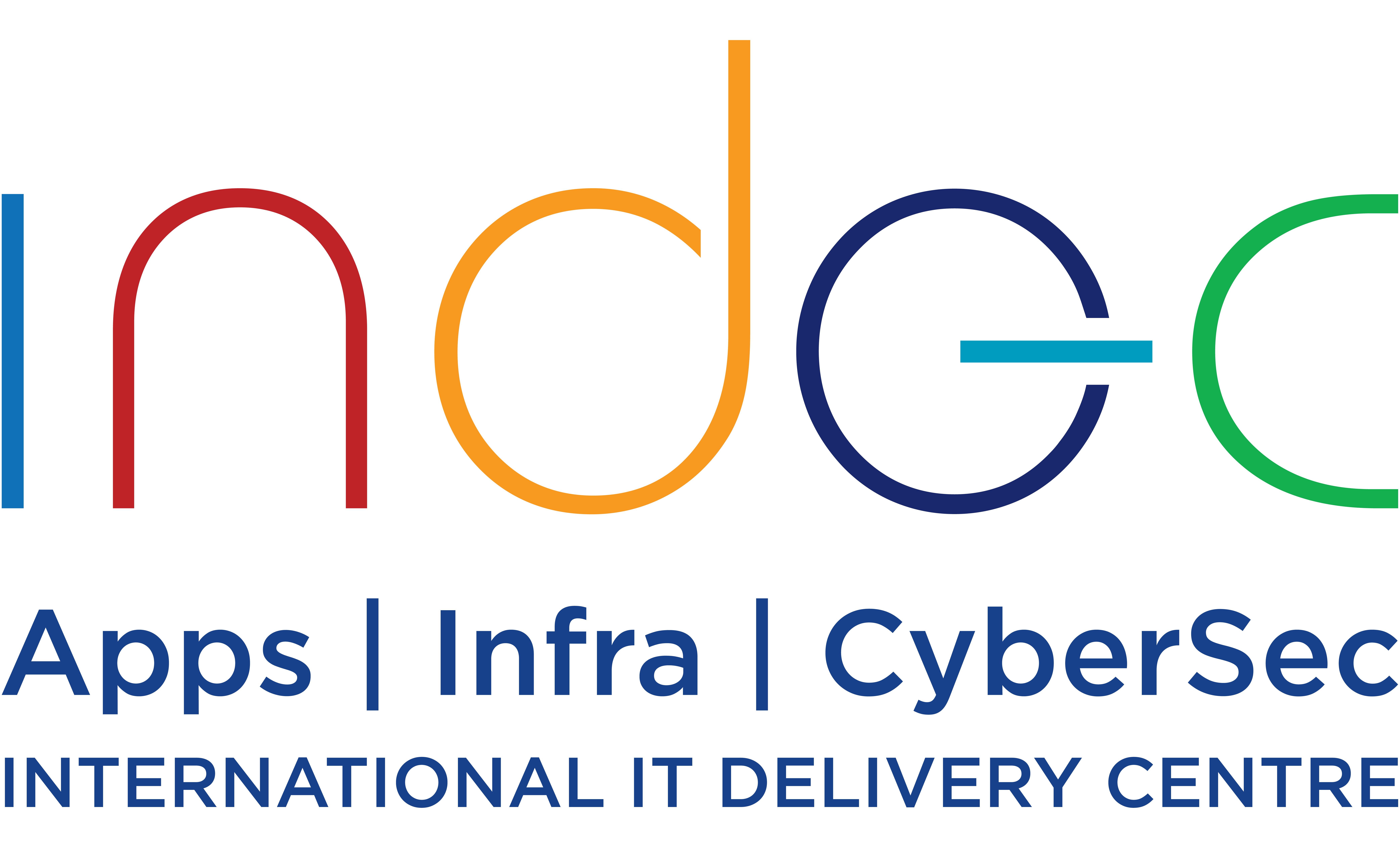 Our Main Brands | Saint Gobain