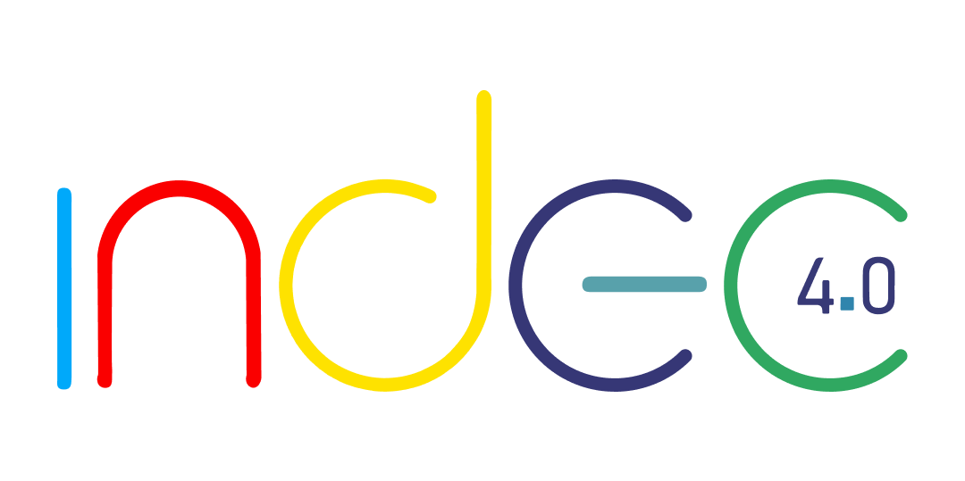 Our Main Brands | Saint Gobain